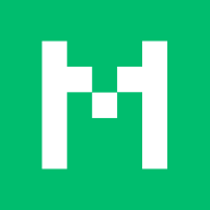 MineShield сервер Майнкрафт